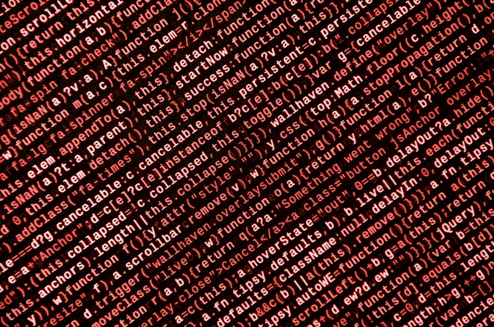 What is Text Embedding? A Comprehensive Guide for the AI Curious ...